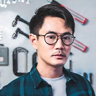 Generative Artificial Intelligence Book for Beginners